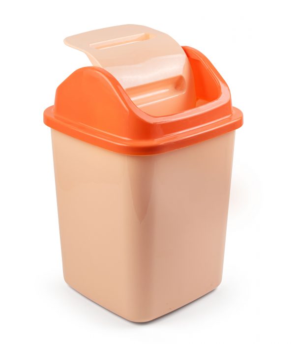 Dustbins – Creative Plastic