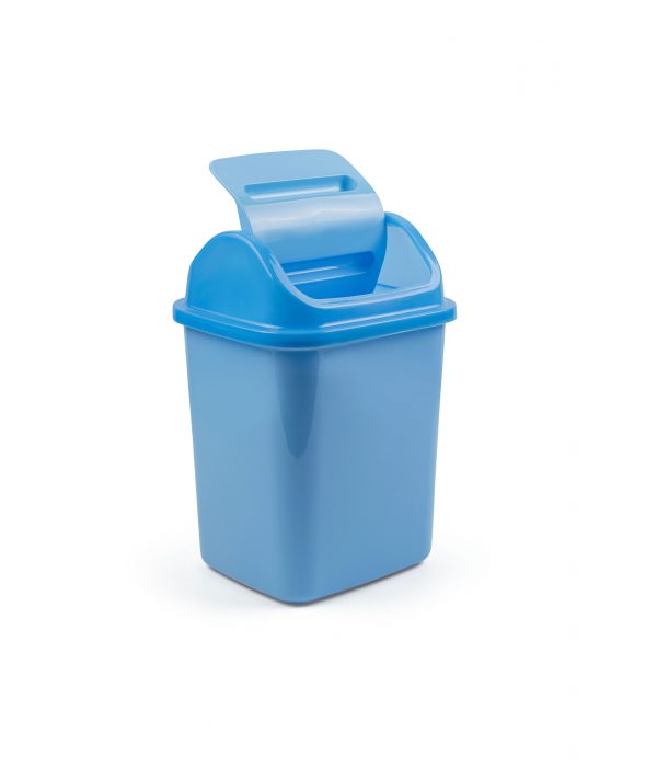 Dustbins – Creative Plastic